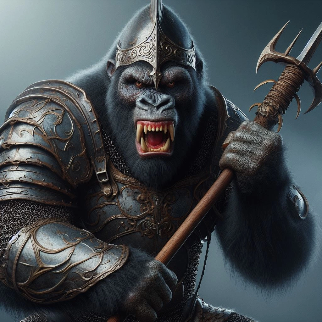 Obez | Eternal Odium Wiki | Fandom