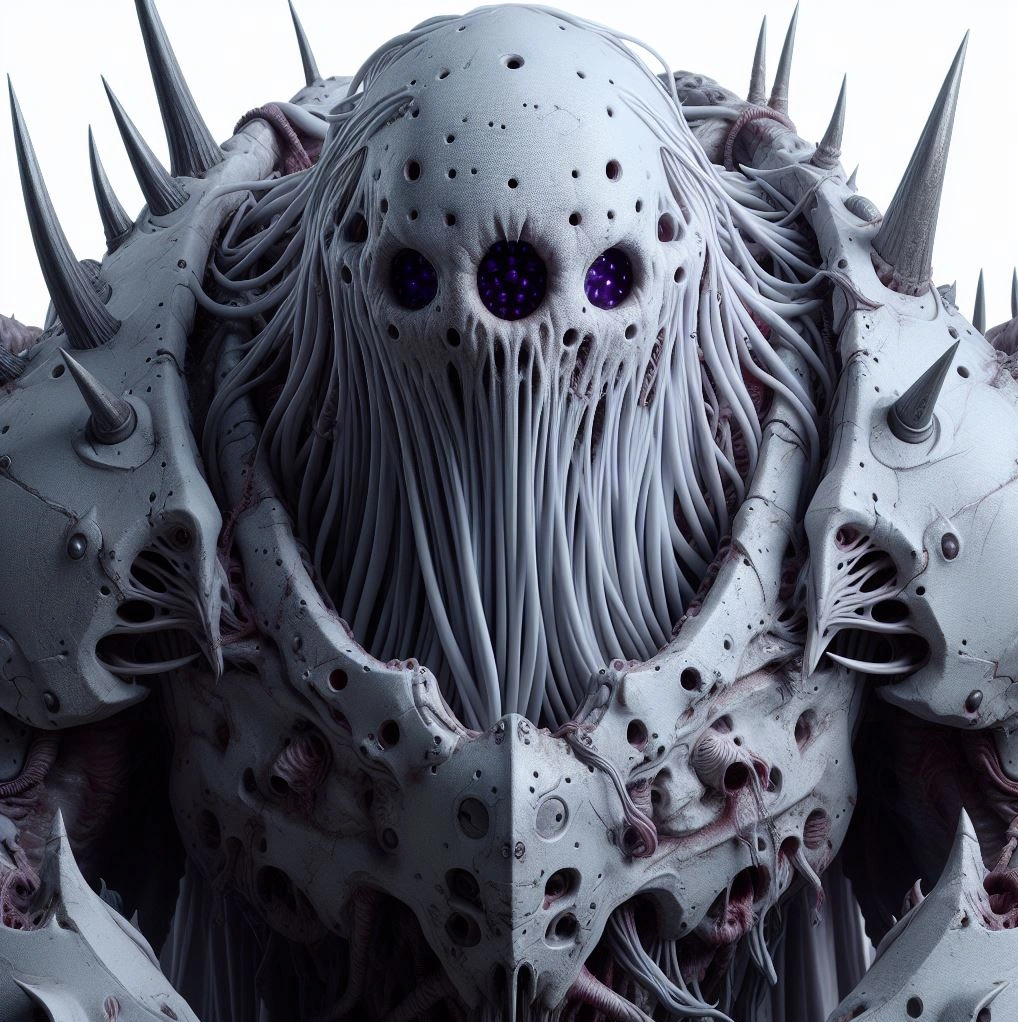 Proto-Órías | Eternal Odium Wiki | Fandom