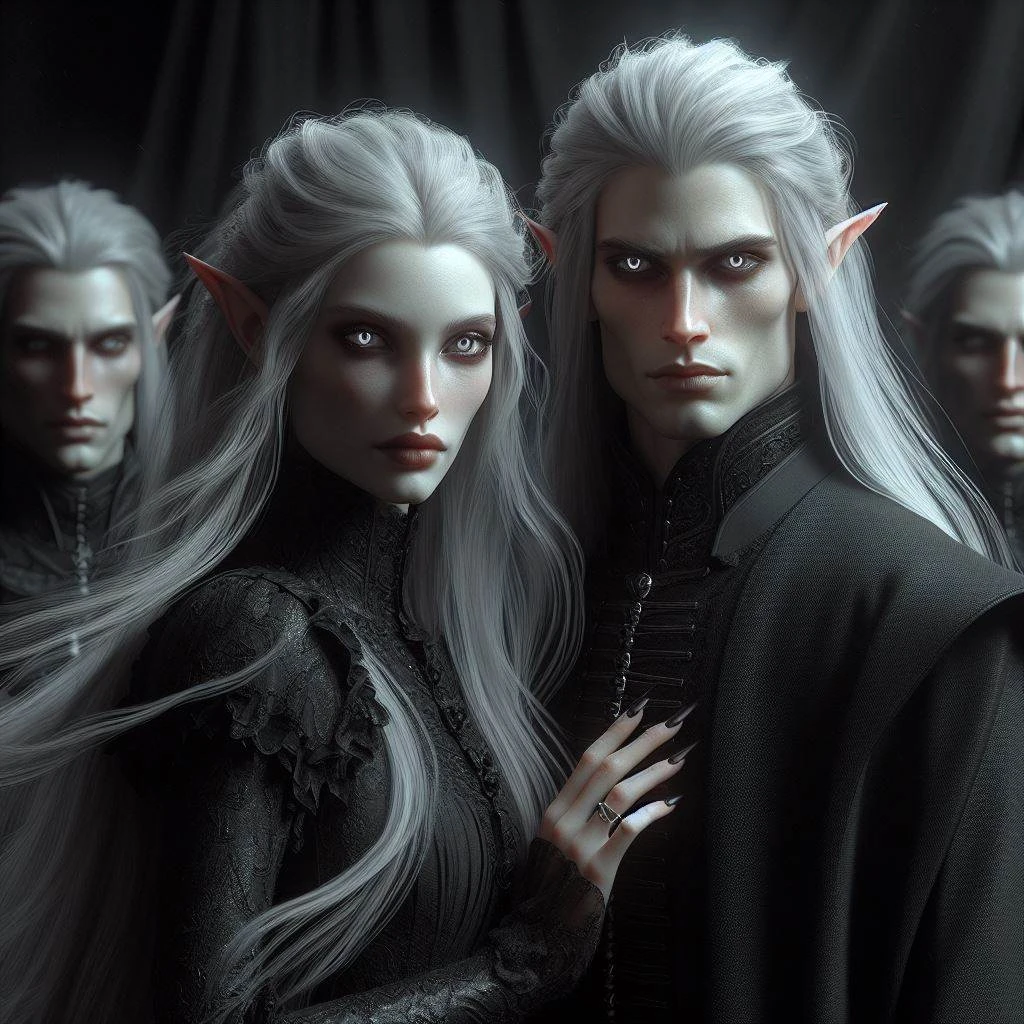 Delatleyici | Eternal Odium Wiki | Fandom