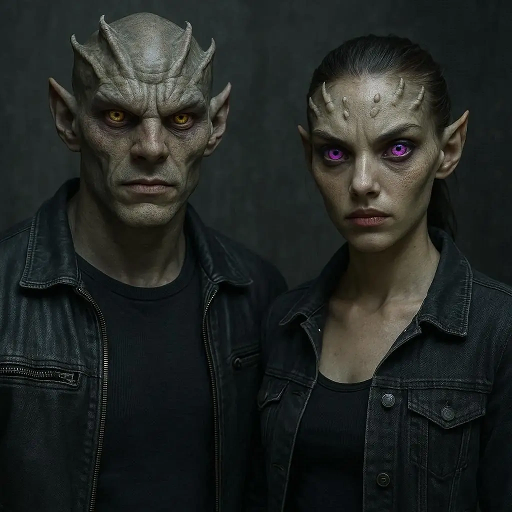 Nolgahorns | Eternal Odium Wiki | Fandom