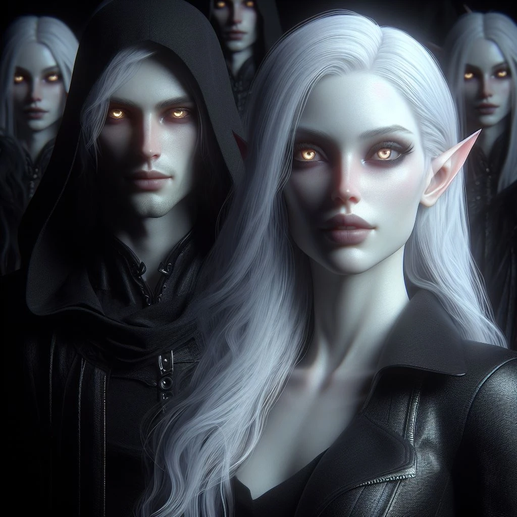 Volamena | Eternal Odium Wiki | Fandom