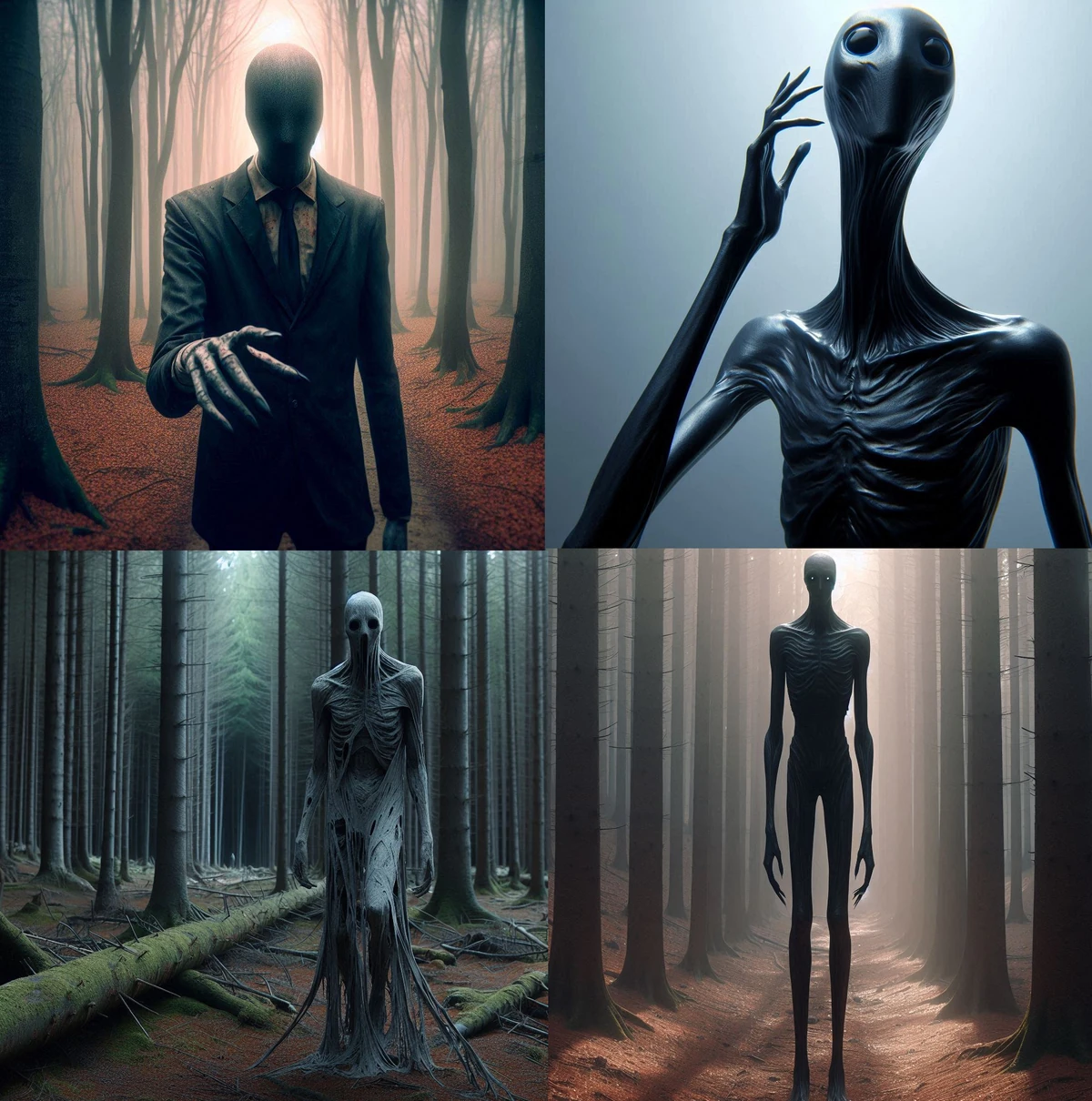 Edax Animae | Eternal Odium Wiki | Fandom