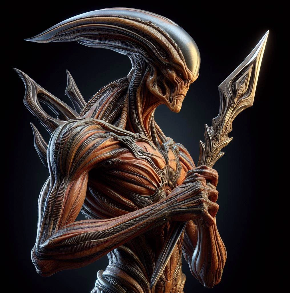 Shelkvahrin | Eternal Odium Wiki | Fandom