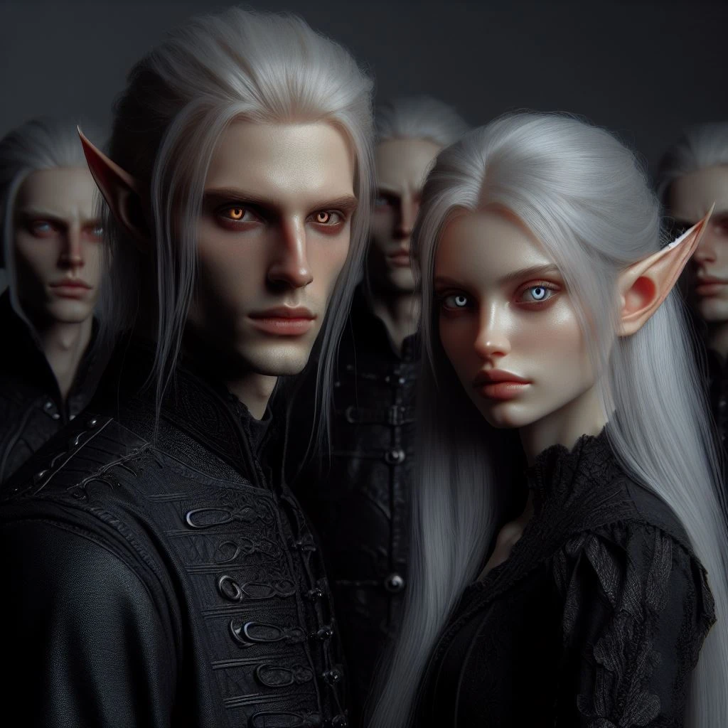 Apaísi | Eternal Odium Wiki | Fandom