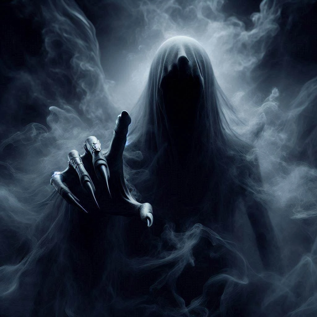 Soulwalkers | Eternal Odium Wiki | Fandom