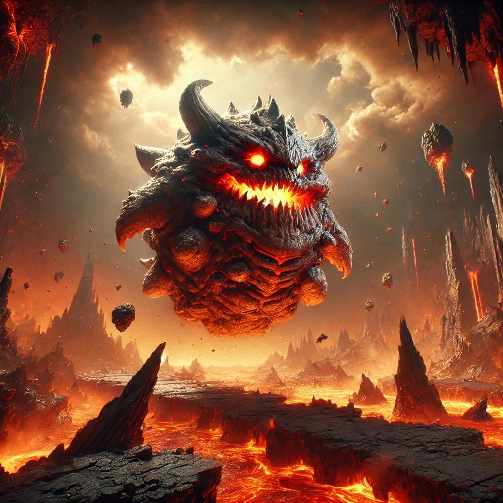 Bastions | Eternal Odium Wiki | Fandom