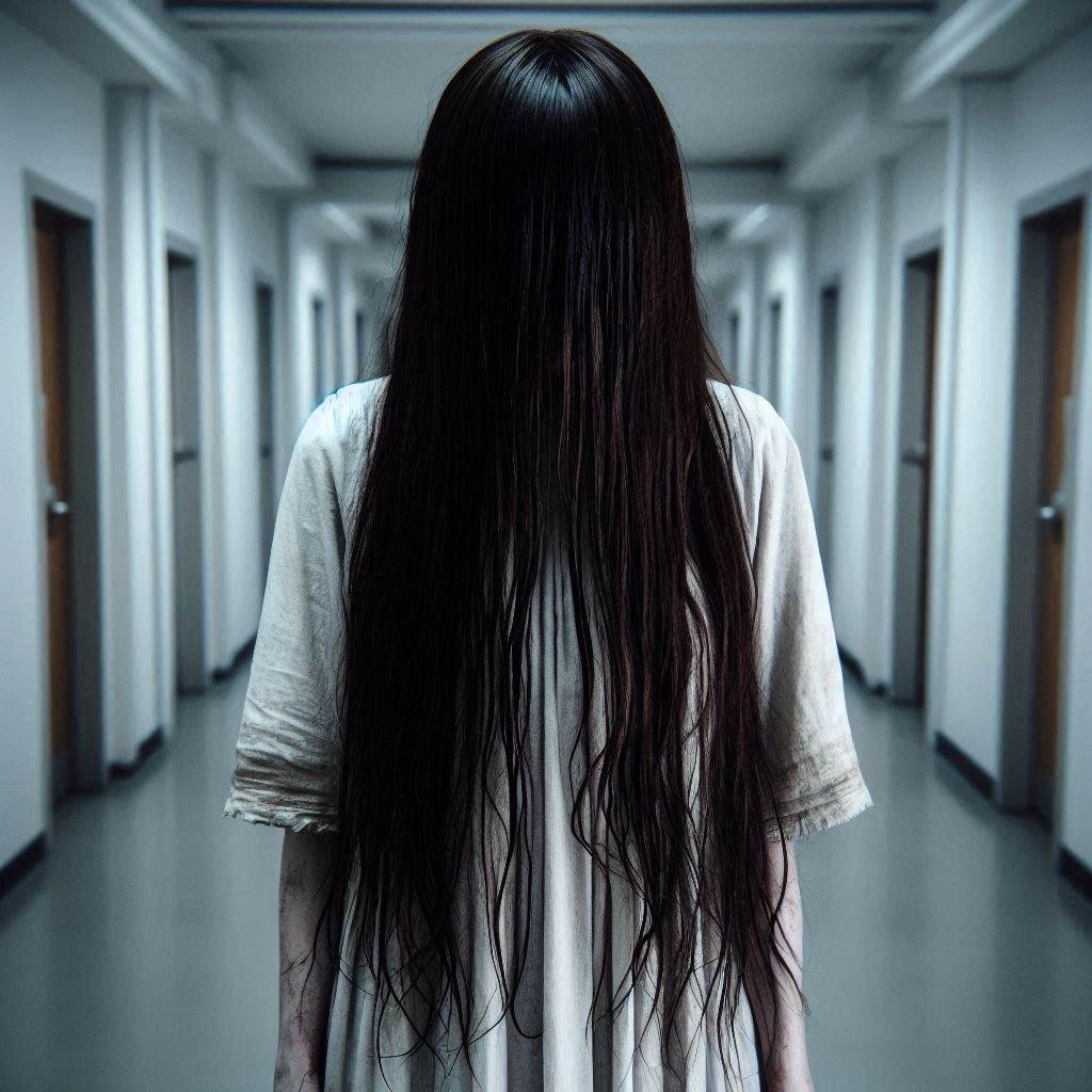 Banshees | Eternal Odium Wiki | Fandom