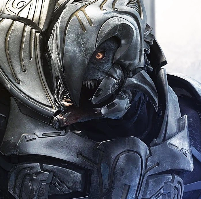 Tibărneș | Eternal Odium Wiki | Fandom