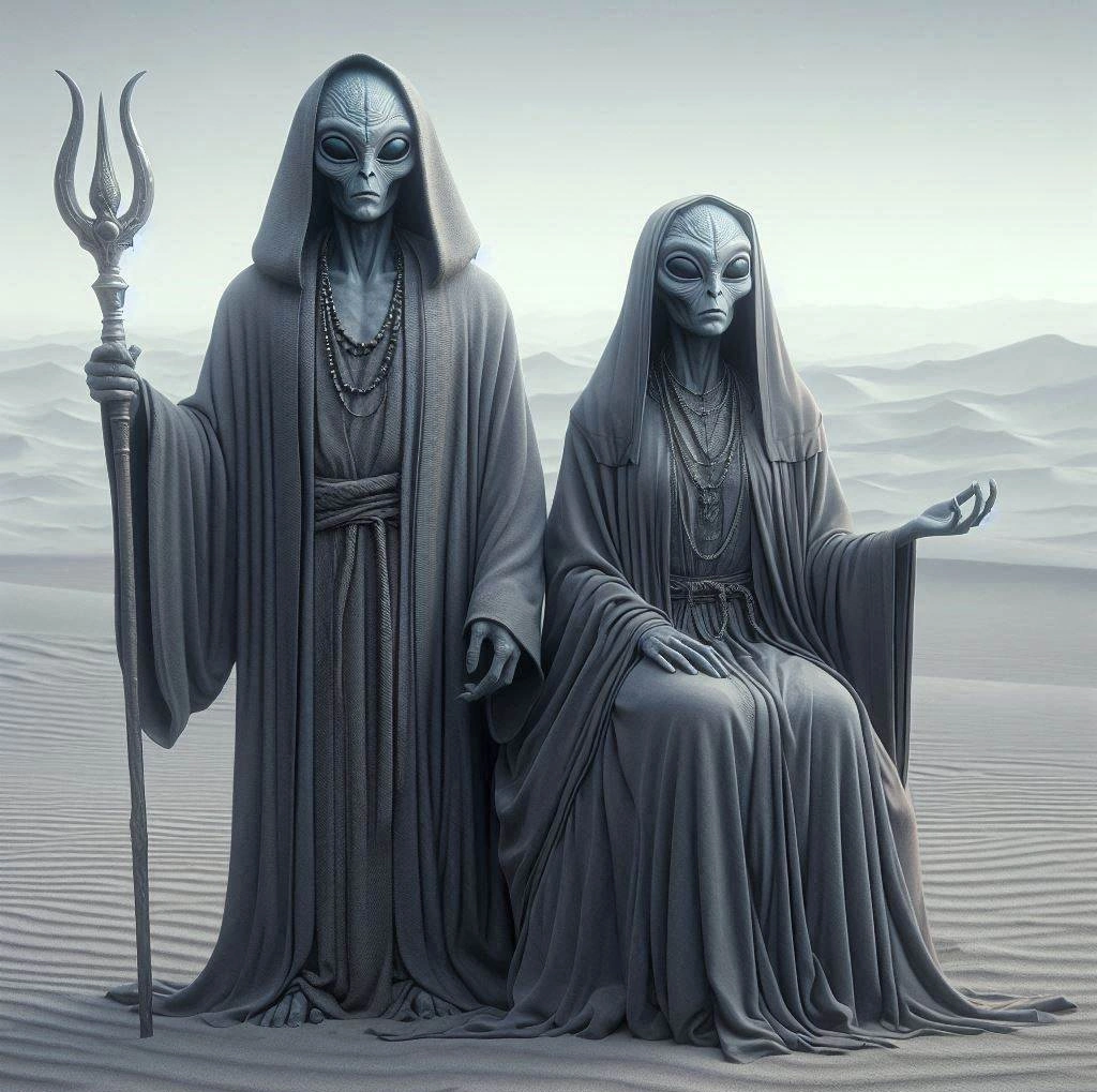 Numaidanis | Eternal Odium Wiki | Fandom