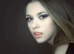 Highblood Vampires | Eternal Odium Wiki | Fandom