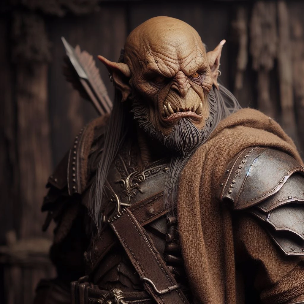 Moraheiners | Eternal Odium Wiki | Fandom