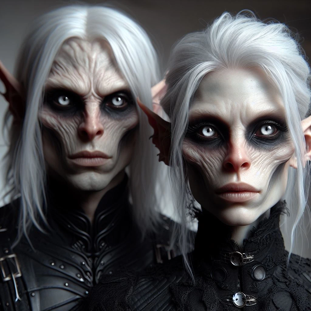 Bakımsızan | Eternal Odium Wiki | Fandom