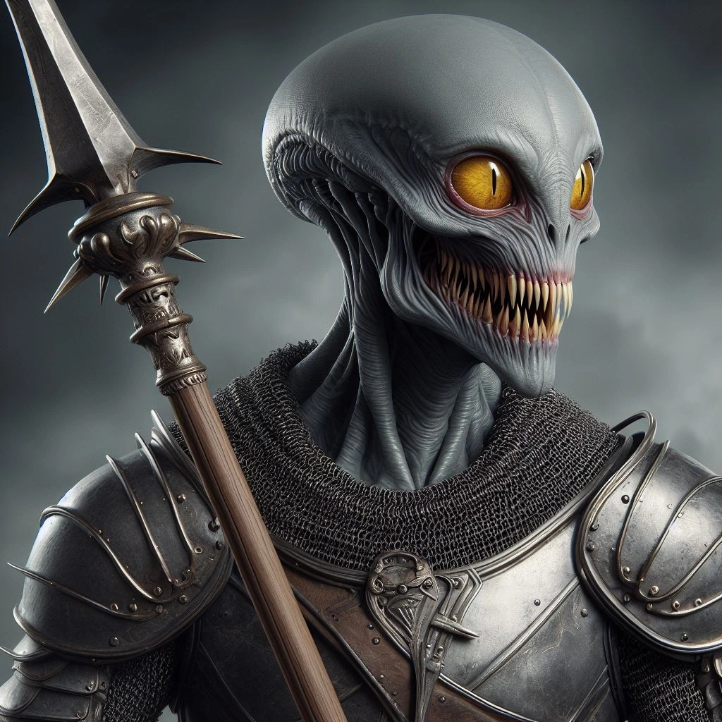 Rivnah | Eternal Odium Wiki | Fandom