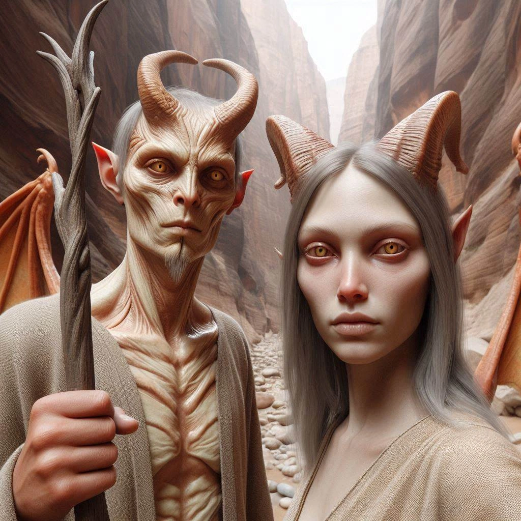 Malhetti | Eternal Odium Wiki | Fandom