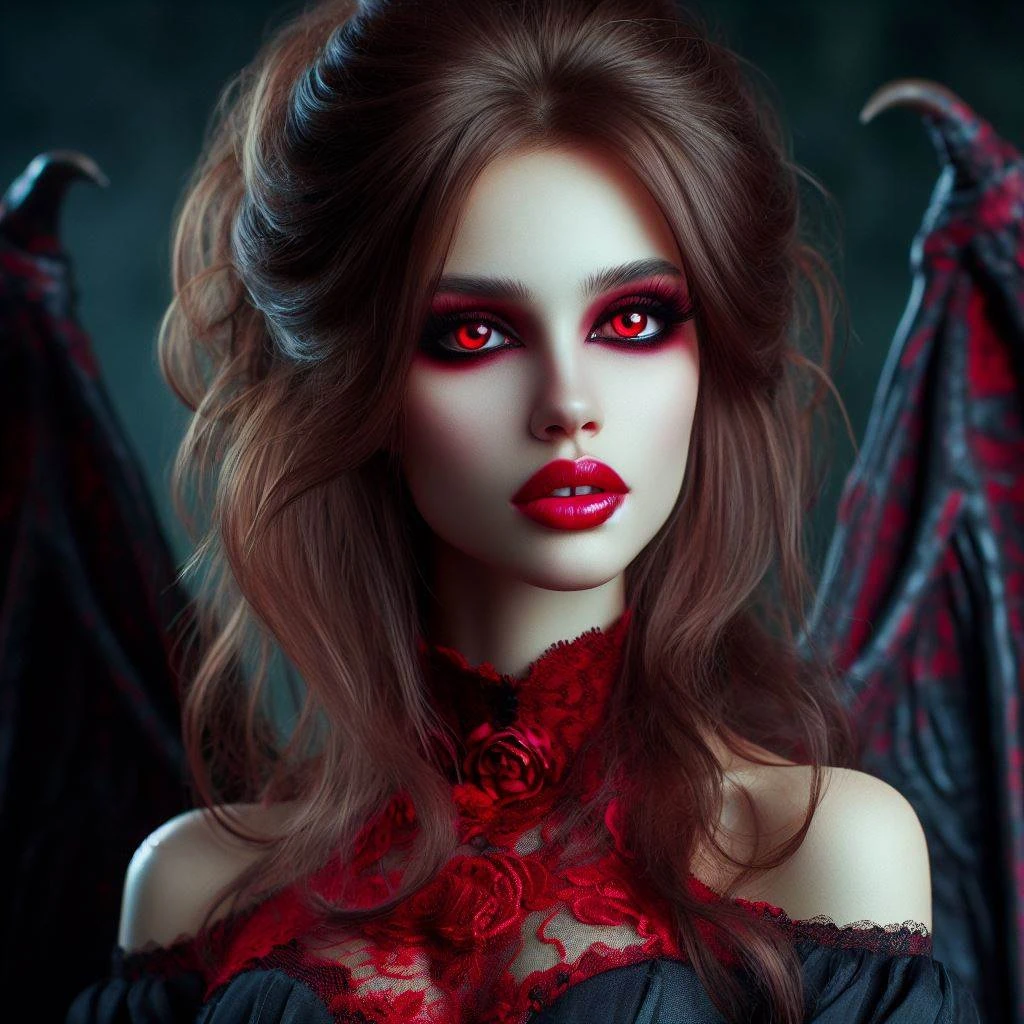 Shtriga | Eternal Odium Wiki | Fandom