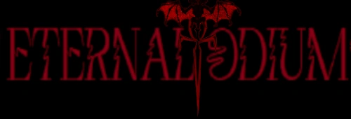 Omen | Eternal Odium Wiki | Fandom