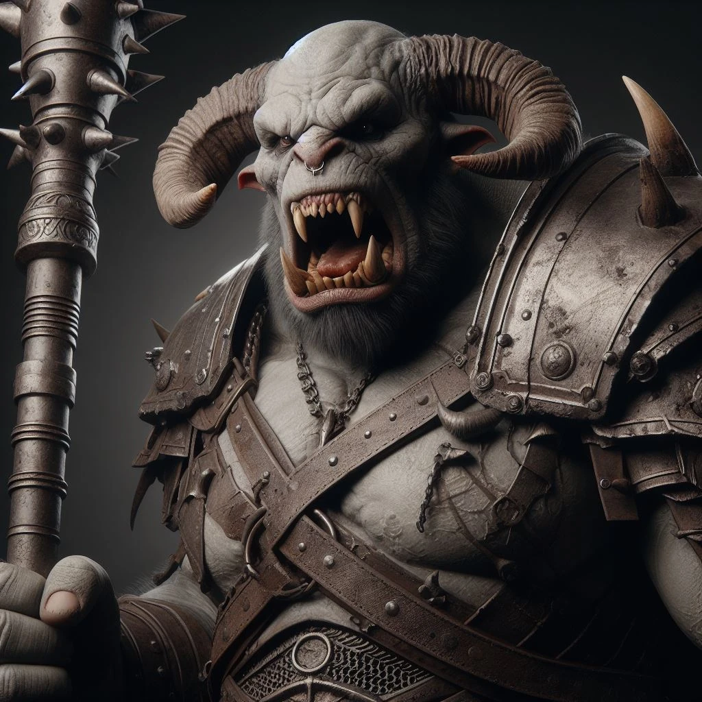 Stállu | Eternal Odium Wiki | Fandom