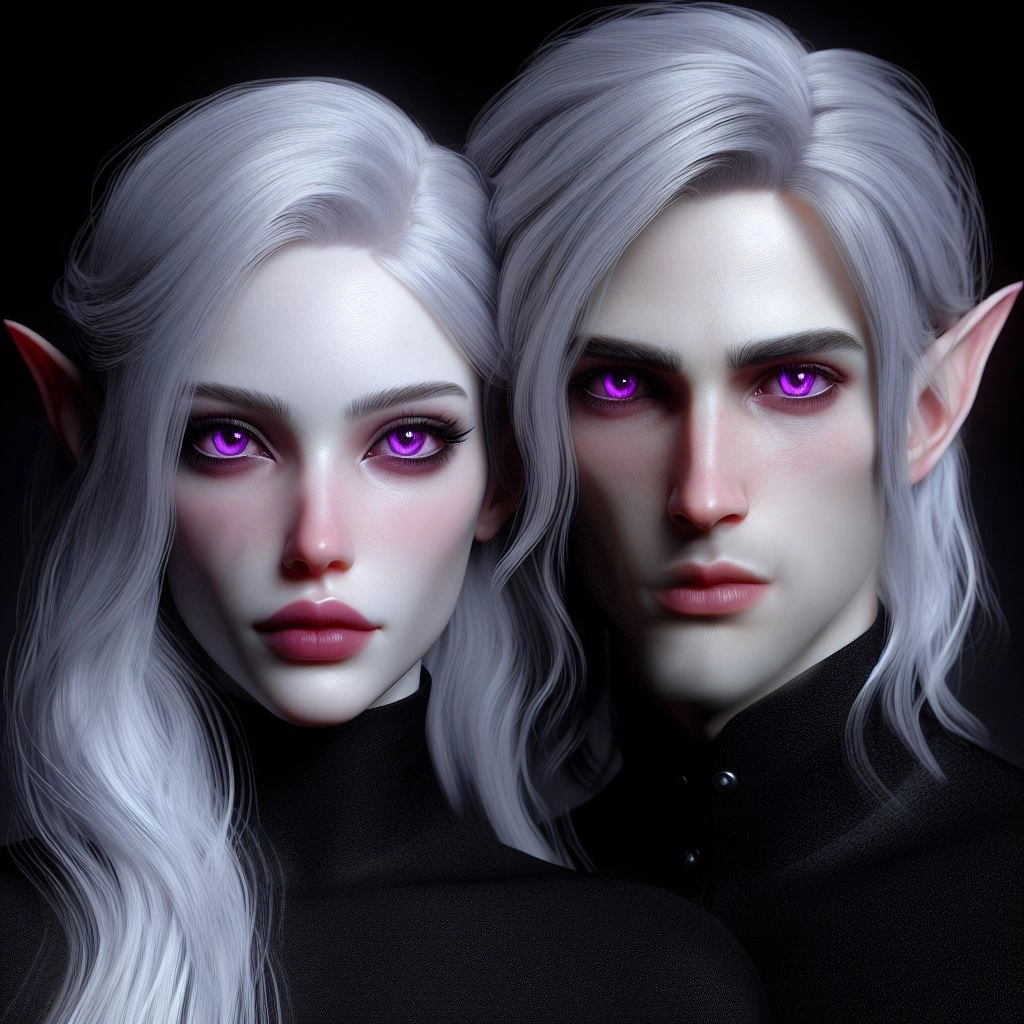 Epiphanes | Eternal Odium Wiki | Fandom