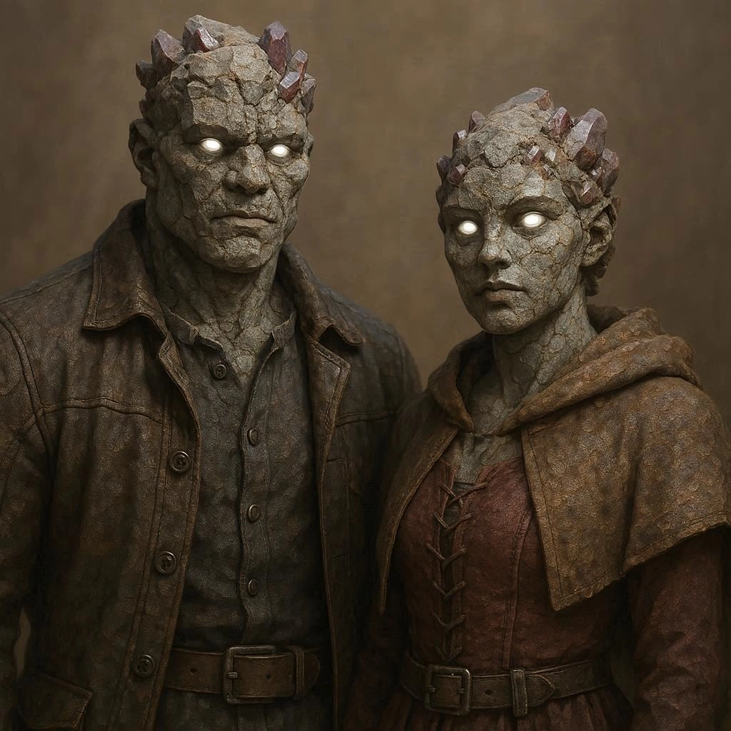 Nothlins | Eternal Odium Wiki | Fandom