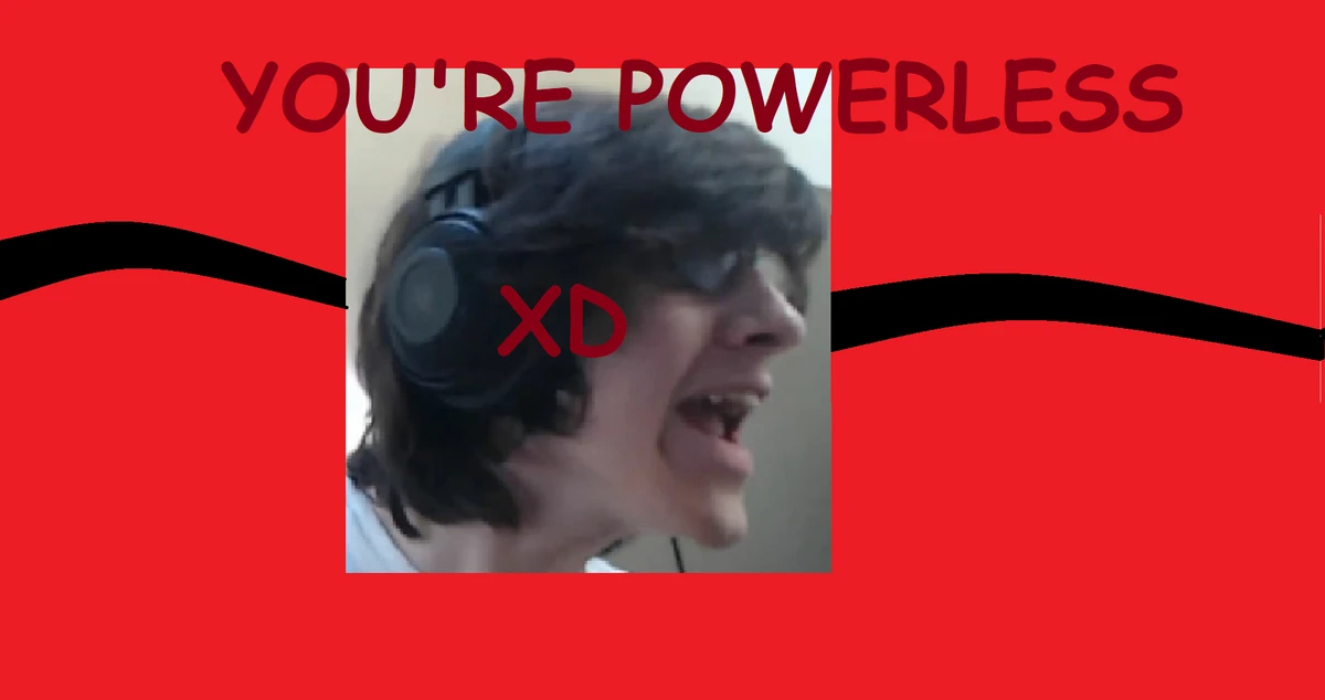 Npestadeath | Eternal Perishing's Home Wiki | Fandom