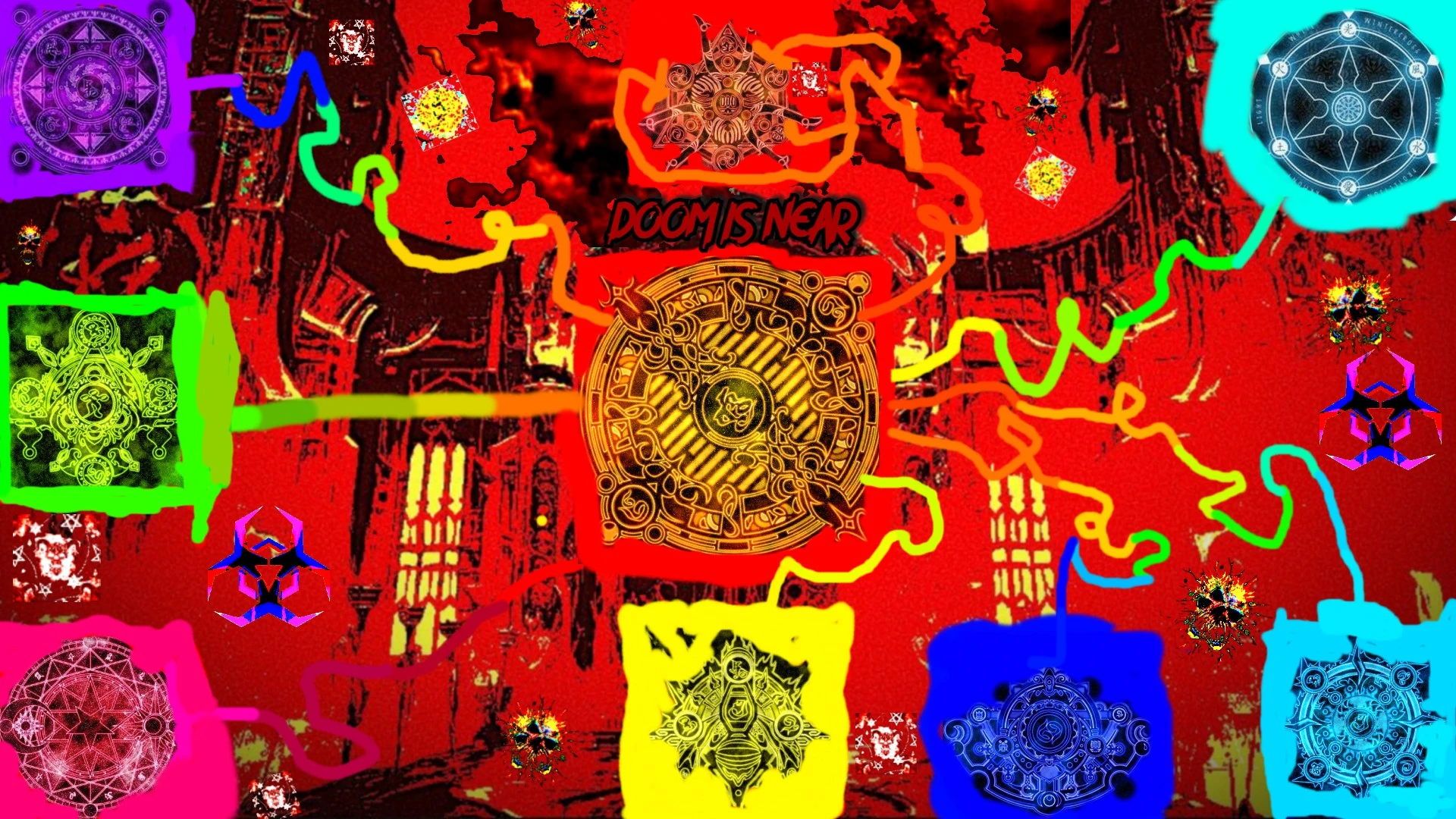 Discuss Everything About Eternal Perishing's Home Wiki | Fandom