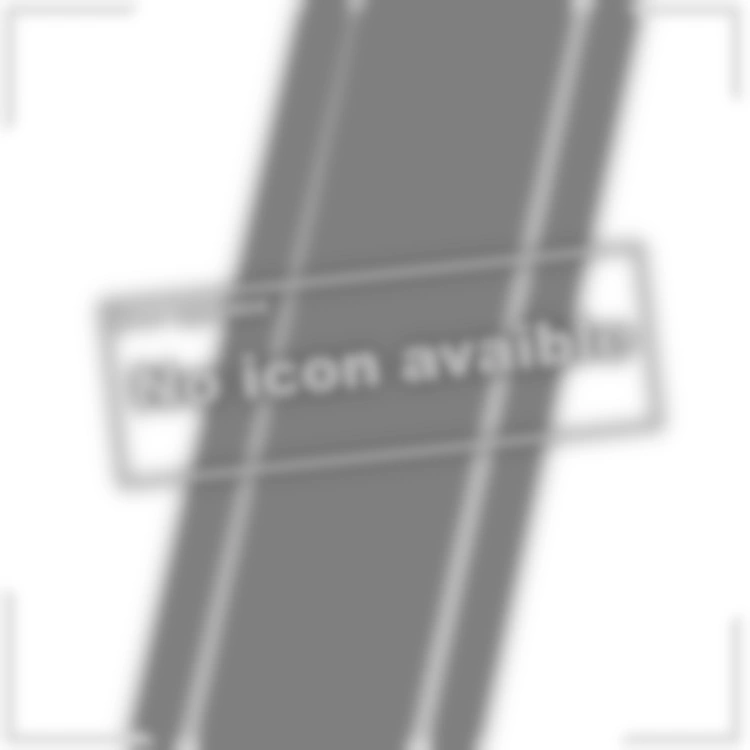 Inconceivable | Eternal Perishing's Home Wiki | Fandom