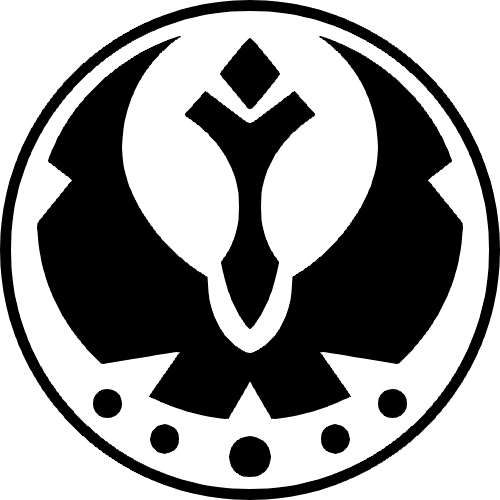 Banners and Emblems of Known Universe | Eternal Requiem Wikia | Fandom