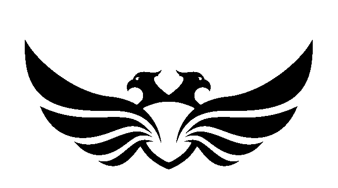 Imperial Jedi | Eternal Requiem Wikia | Fandom