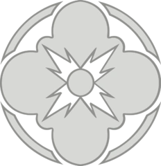 Light Side (Force concept) | Eternal Requiem Wikia | Fandom