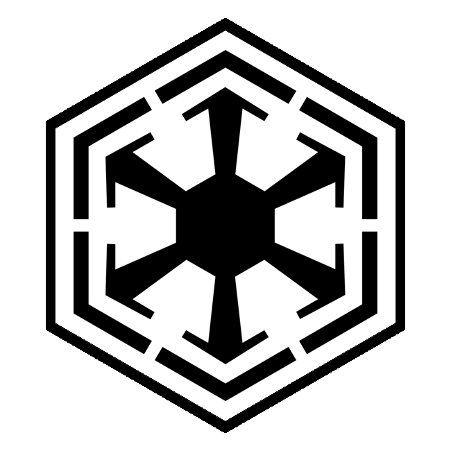 Second Sith Empire | Eternal Requiem Wikia | Fandom