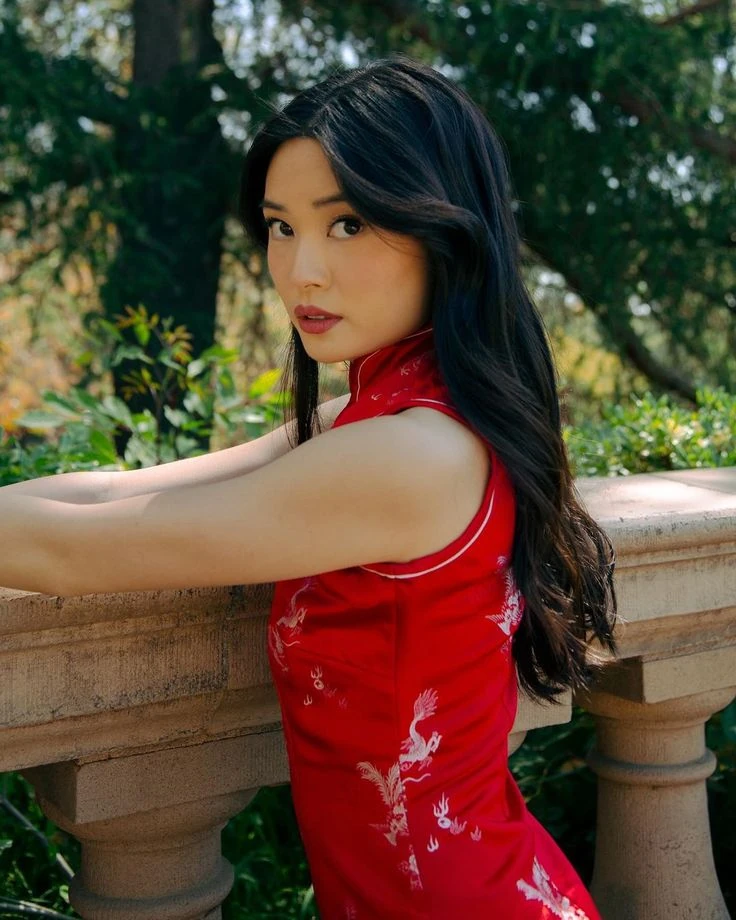 April Elizabeth Ji | Eternal Roleplaying Wiki | Fandom