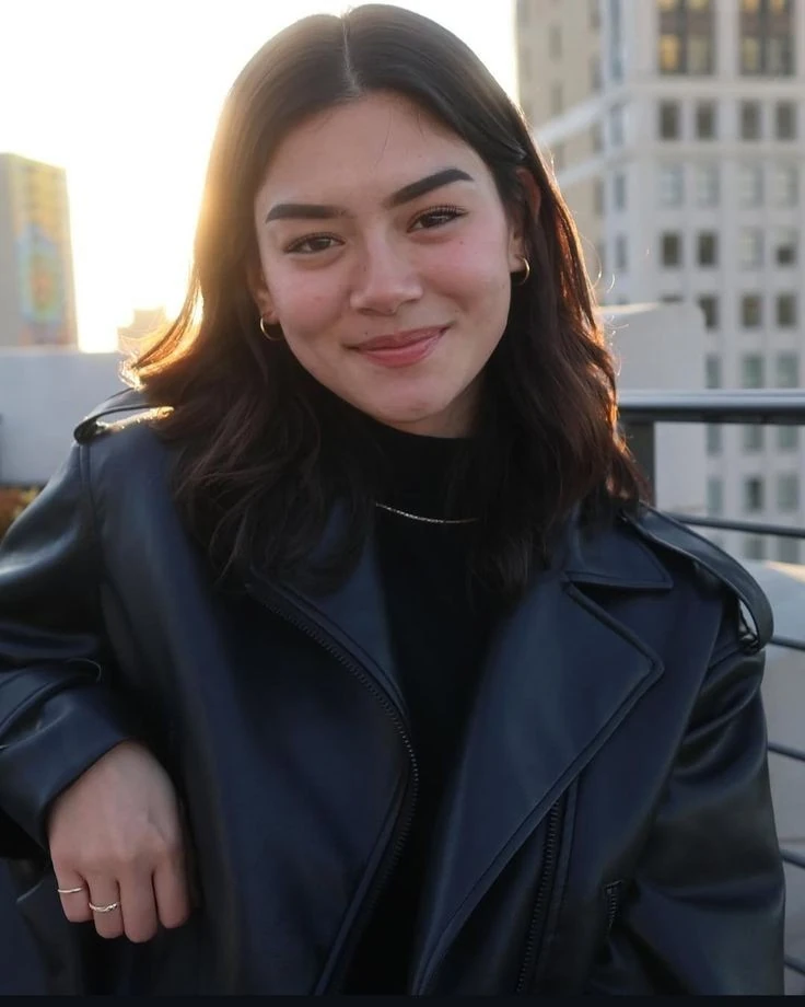 Boshra Abeer Al Qubati | Eternal Roleplaying Wiki | Fandom