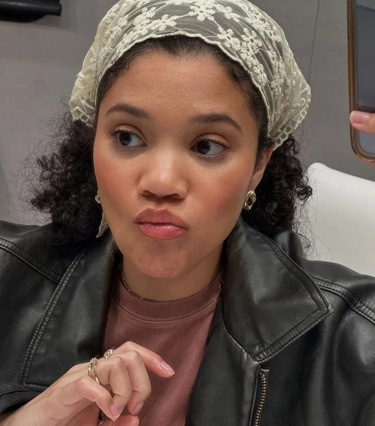 Yua Fionnuala Ahern-Xagana | Eternal Roleplaying Wiki | Fandom