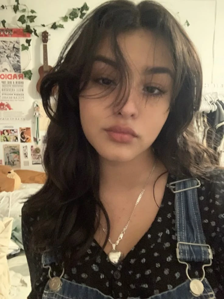 Marisol Castillo | Eternal Roleplaying Wiki | Fandom