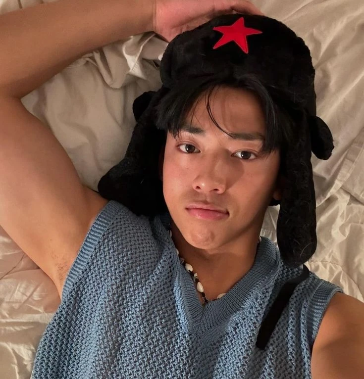 Serolis Macbeth Atticus Holden Bennett | Eternal Roleplaying Wiki | Fandom