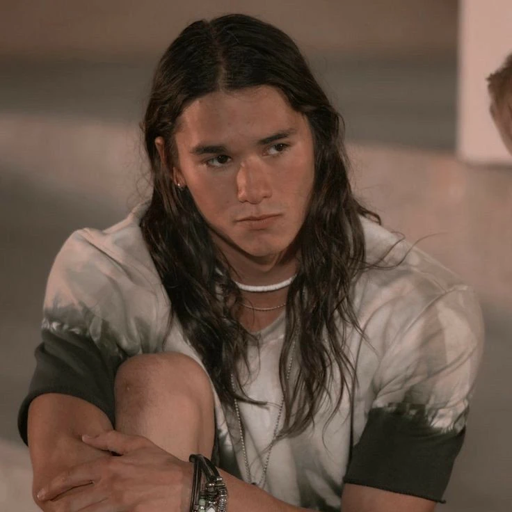 Apisi | Eternal Roleplaying Wiki | Fandom