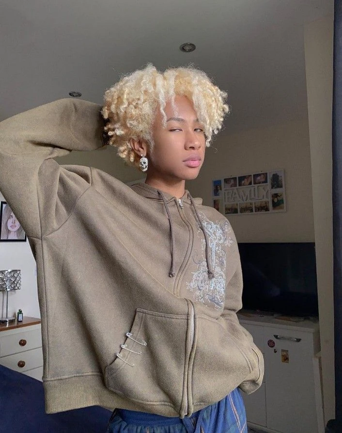 Raphael Anore Eros Abara | Eternal Roleplaying Wiki | Fandom