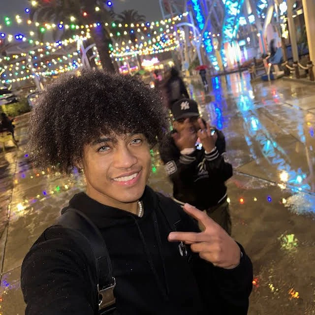 Bemnet Edel | Eternal Roleplaying Wiki | Fandom