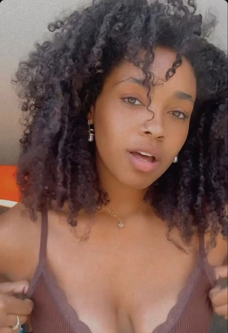 Imara Temitayo Nyoka Olatunde | Eternal Roleplaying Wiki | Fandom