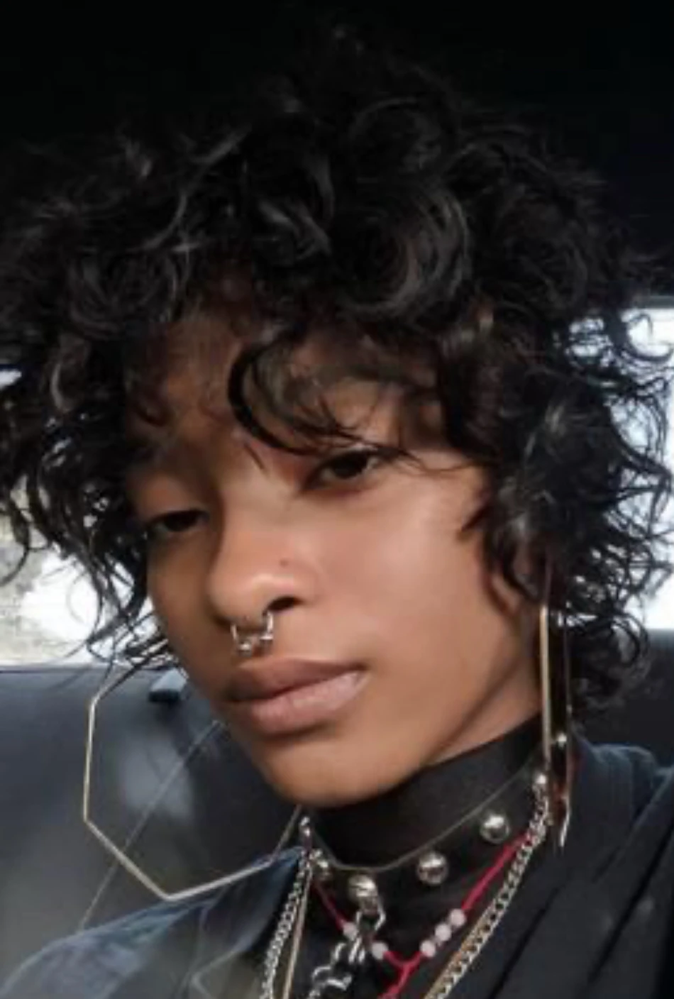 Kibo Baraka Emmanuel Saidi | Eternal Roleplaying Wiki | Fandom