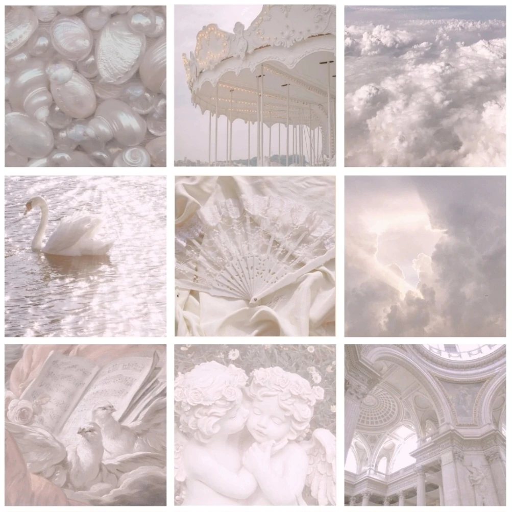 Evermore Prep | Eternal Roleplaying Wiki | Fandom