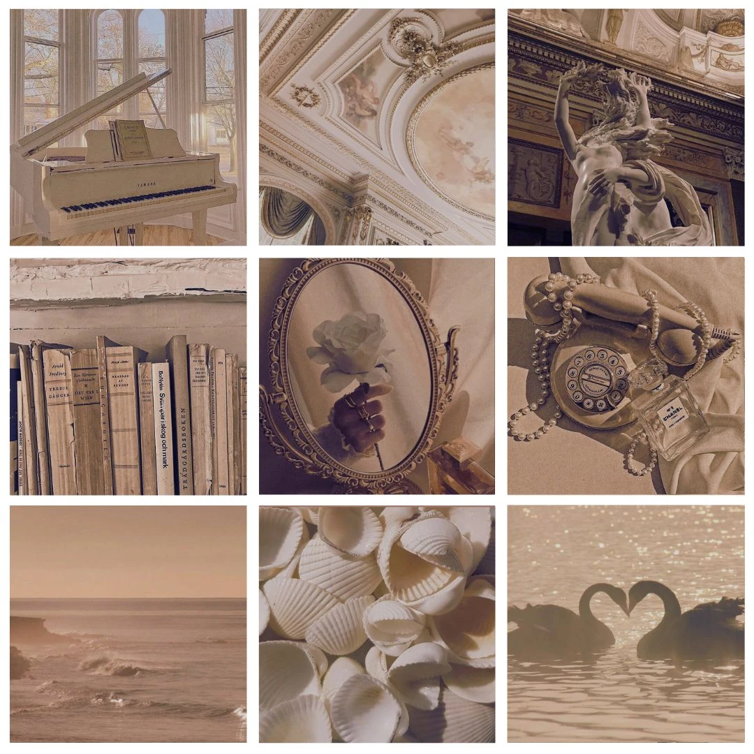 The Ones Who Dream | Eternal Roleplaying Wiki | Fandom