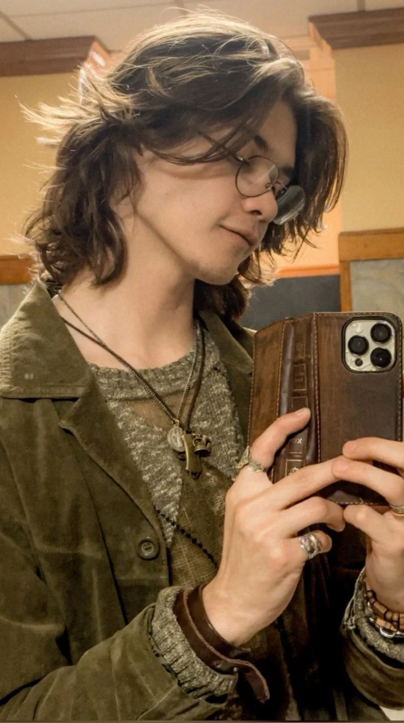 Robert Elijah Ward | Eternal Roleplaying Wiki | Fandom