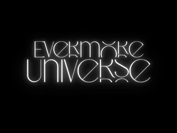 Google your evermore ocs | Fandom