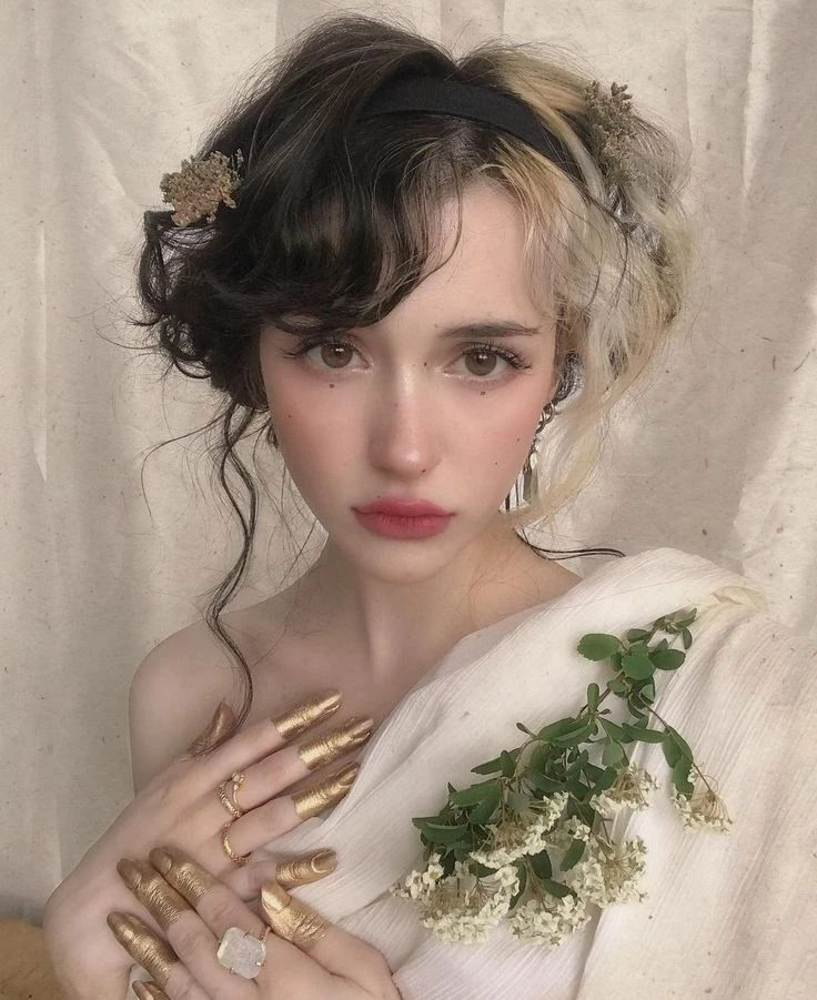 Euphrasie Cirice Cressa Ebner | Eternal Roleplaying Wiki | Fandom