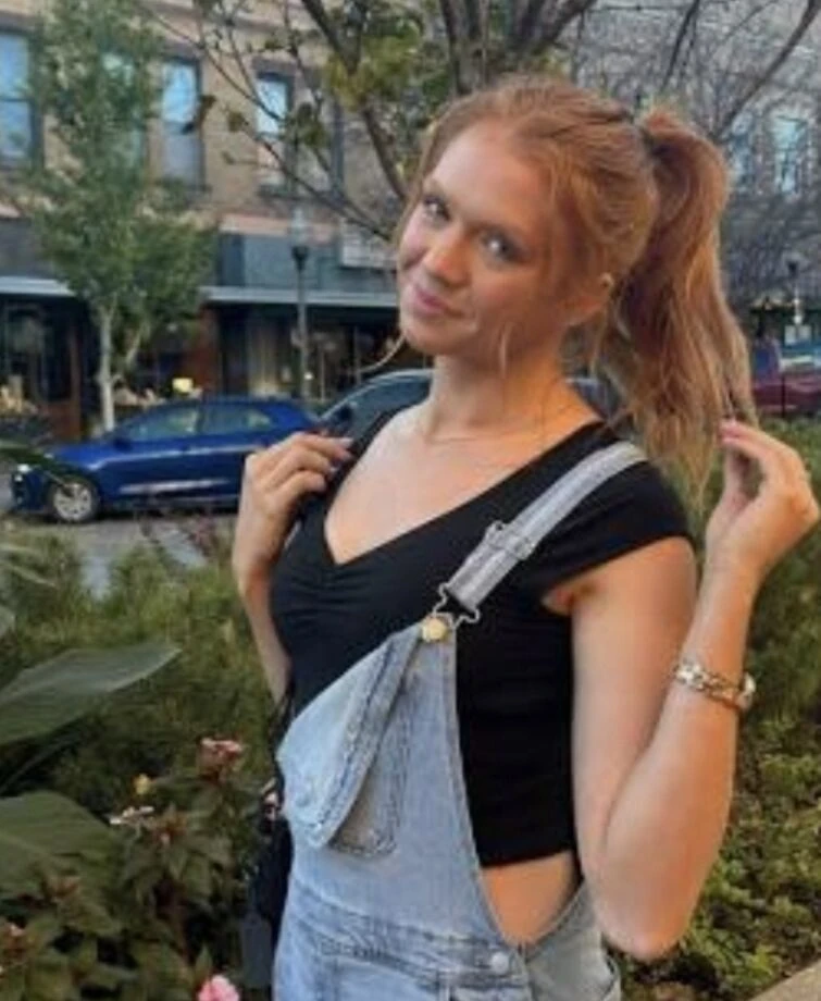 Autumn Rae Binnt | Eternal Roleplaying Wiki | Fandom