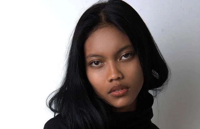 Adora Belle Dearheart | Eternal Roleplaying Wiki | Fandom