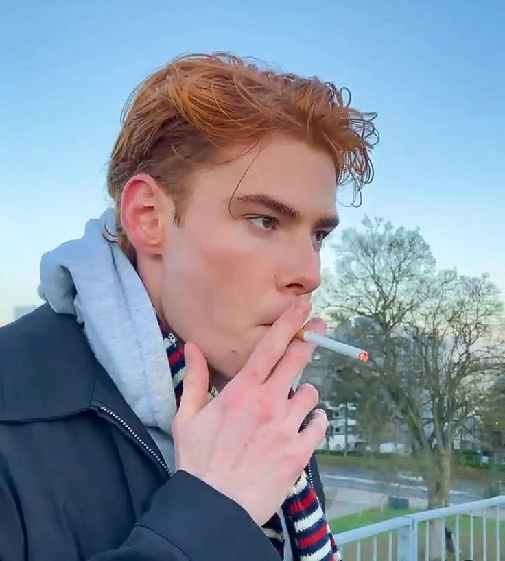 Evander Lycius Blackstairs | Eternal Roleplaying Wiki | Fandom