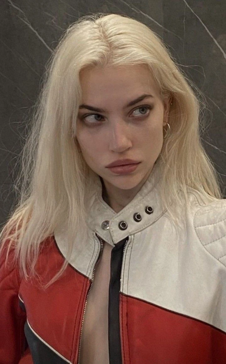 Corsen Aleksandrina Ivanov | Eternal Roleplaying Wiki | Fandom