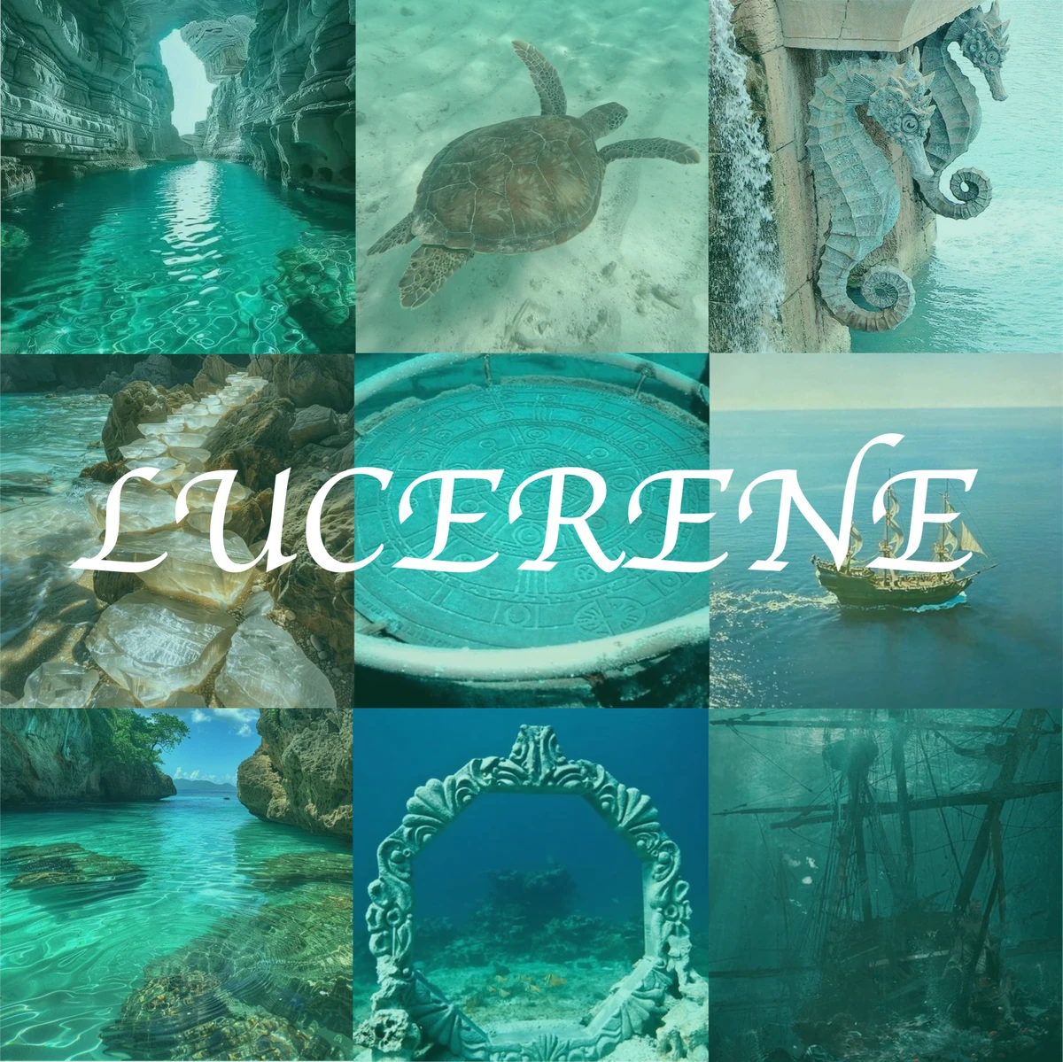 Lucerene | Eternal Roleplaying Wiki | Fandom